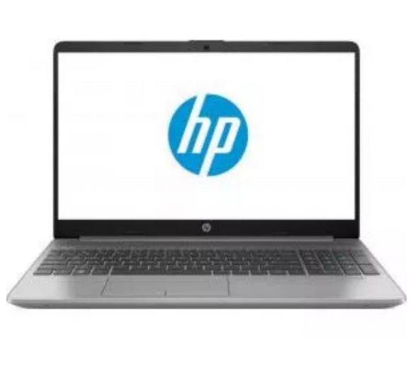 HP - Laptop HP 255 G9 DOS/15.6"FHD AG IPS/Ryzen 3-5425U/8GB/256GB/GLAN/srebrna