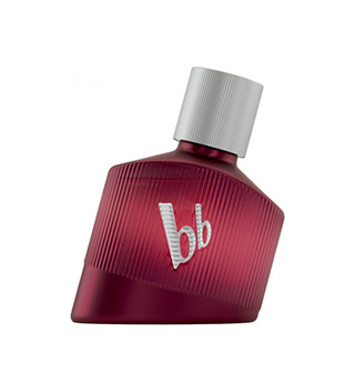 Loyal Man tester Bruno Banani parfem
Bruno Banani parfem
eau de parfum, 50 ml