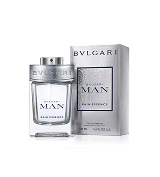 Bvlgari Man Rain Essence Bvlgari parfem
Bvlgari parfem
eau de parfum, 100 ml