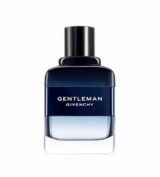 Gentleman Eau de Toilette Intense tester Givenchy parfem
Givenchy parfem
eau de toilette, 100 ml