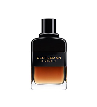 Gentleman Reserve Privee tester Givenchy parfem
Givenchy parfem
eau de parfum, 100 ml