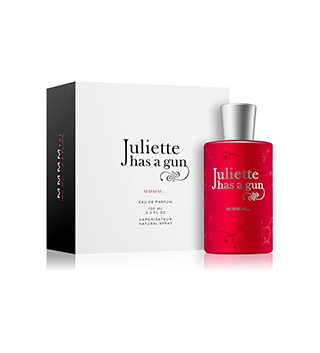 Mmmm... Juliette Has A Gun parfem
Juliette Has A Gun parfem
eau de parfum, 100 ml