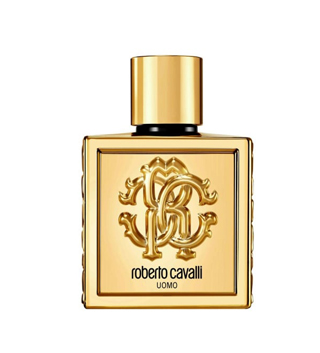 Roberto Cavalli Uomo Golden Anniversary tester Roberto Cavalli parfem
Roberto Cavalli parfem
eau de parfum, 100 ml
