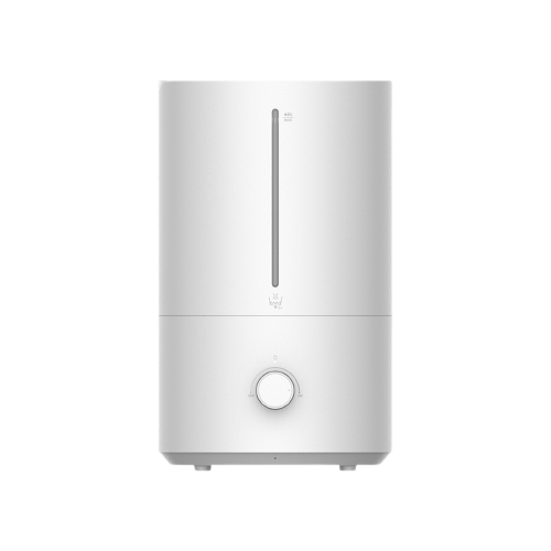 Xiaomi Ovlaživač vazduha 2 Lite