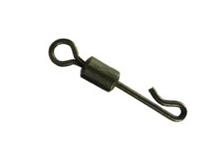 EXTRACARP SWIVEL QUICK CHANGE VEL.10