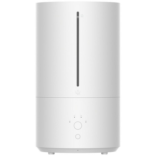 XIAOMI Humidifier 2 EU