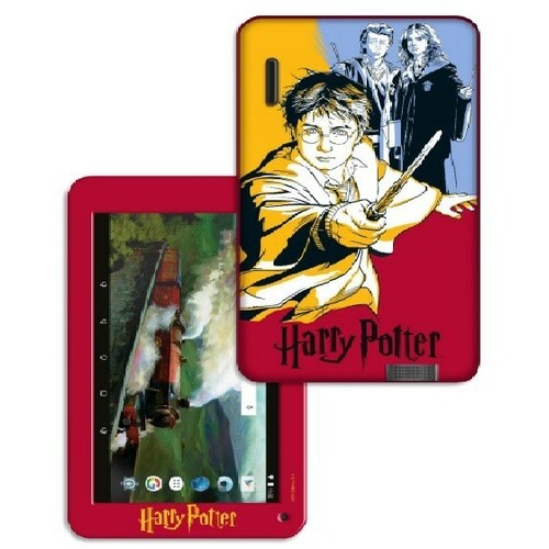 ESTAR Themed Harry Potter HD 7" 2GB/16GB