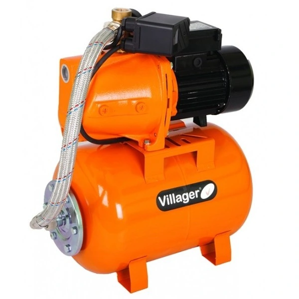 Villager Hidropak VGP 1500 B