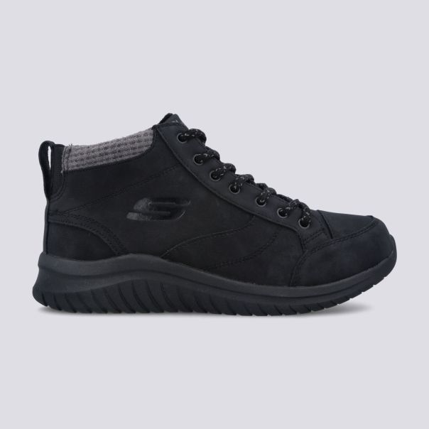 SKECHERS Cipele Ultra Flex 2.0 W