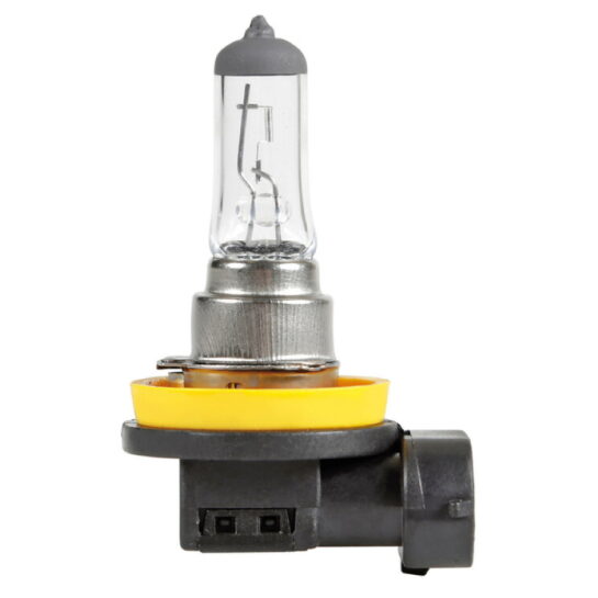 Sijalica H16, 12V 19W, (1 kom) – Lampa 57989