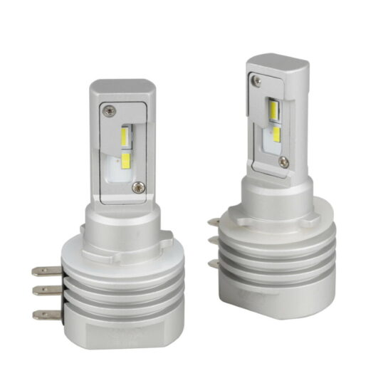 Sijalice LED H15, 12-24V 15W, (2 kom) – Lampa 57823