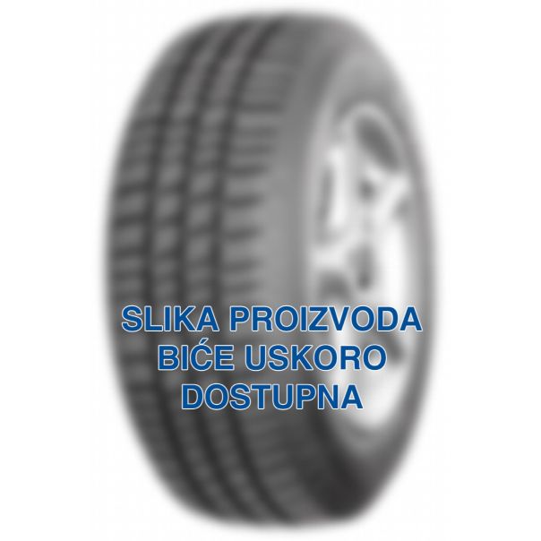 FULDA Letnja guma 215/65R16 ECOCONTROL HP 2 98V