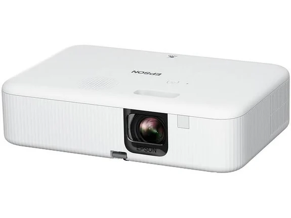 Epson Projektor CO-FH02