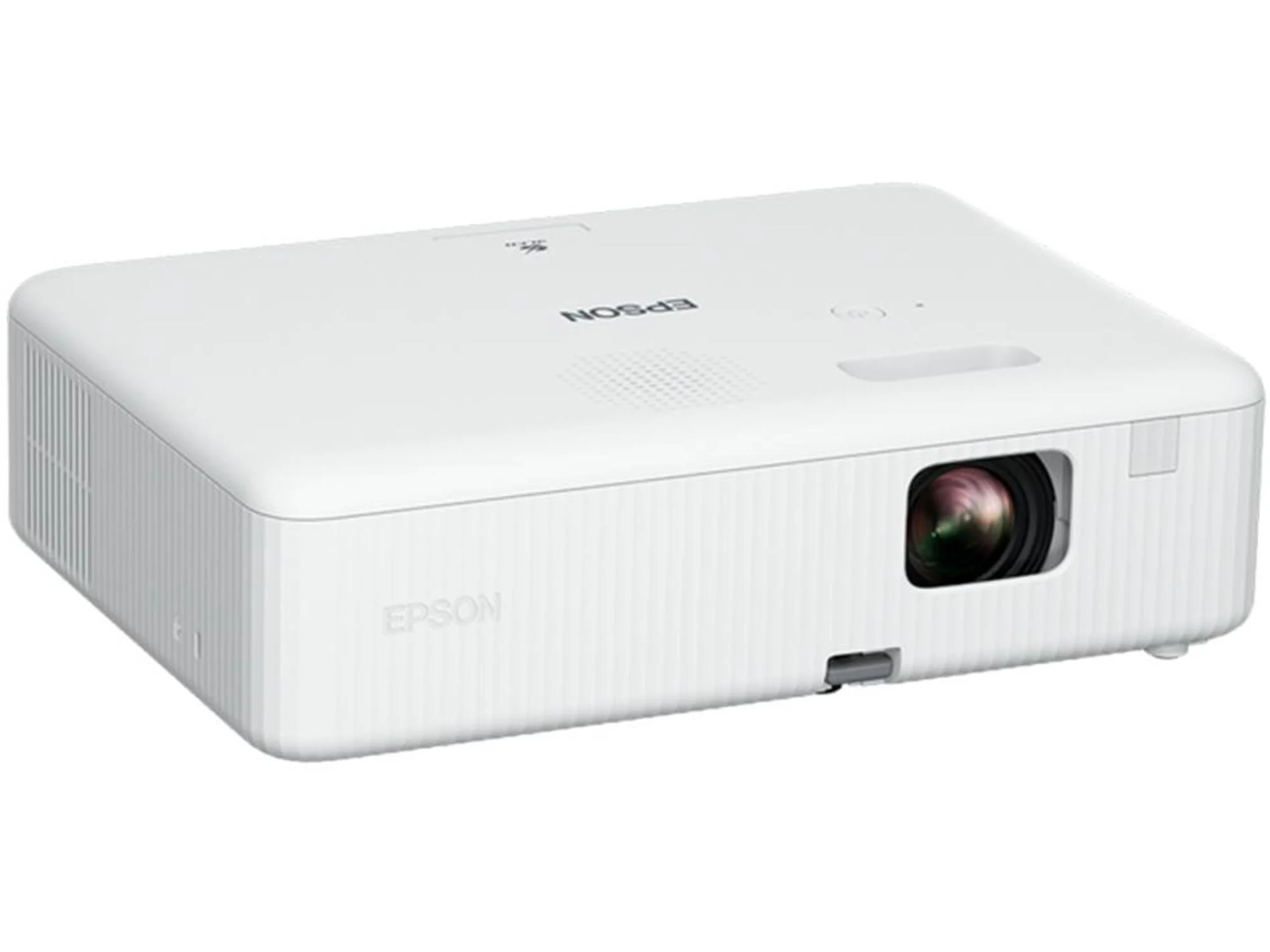 Epson Projektor CO-W01