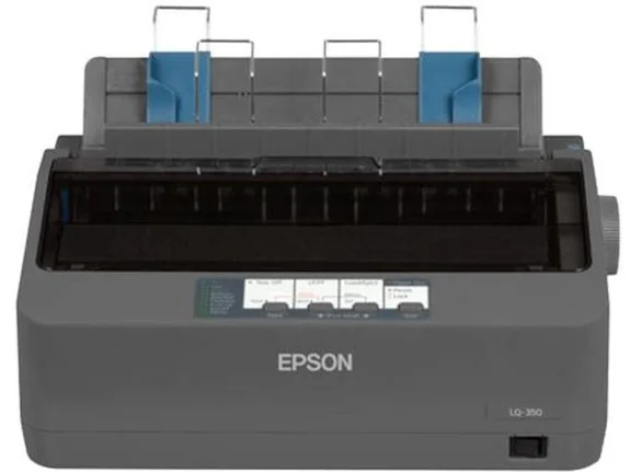 Epson Štampač LQ-350