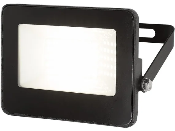 Rabalux Spoljni reflektor LED 20W 2200Lm