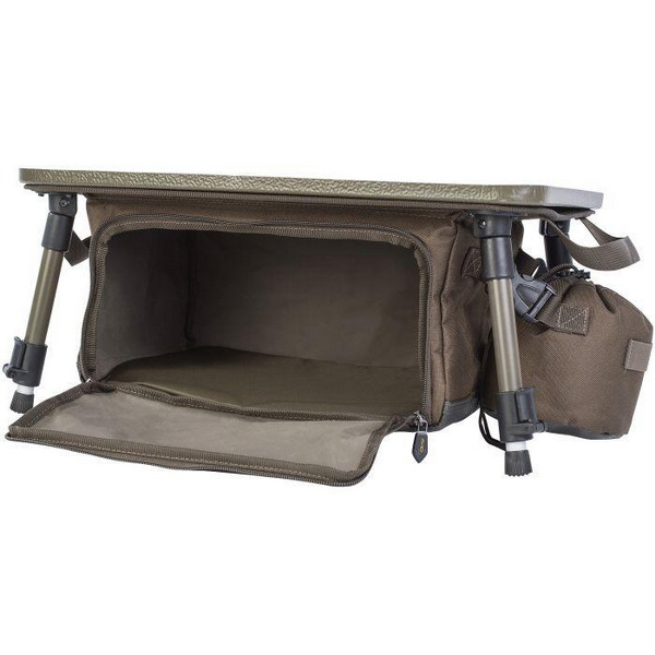 AVID CARP BIVVY ORGANISER