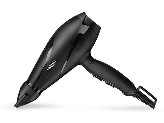 Babyliss Fen za kosu 6713DE