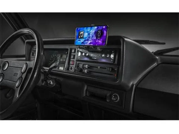 Pioneer Auto radio SPH-10BT