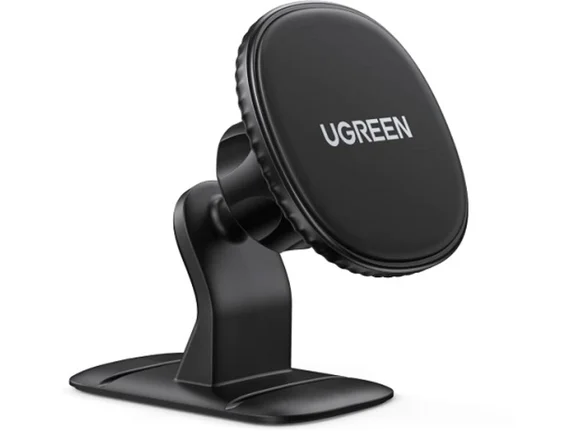 Ugreen Magnetni držač za mobilni telefon LP292