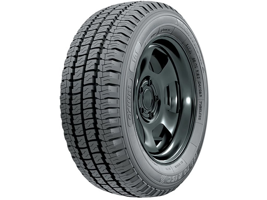 Taurus Letnja guma 225/70 R15C 101