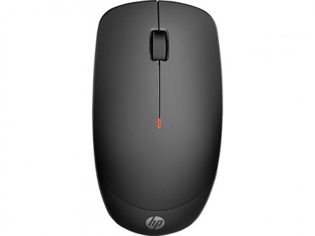HP Mouse 235 Wireless 4E407AA#AC3