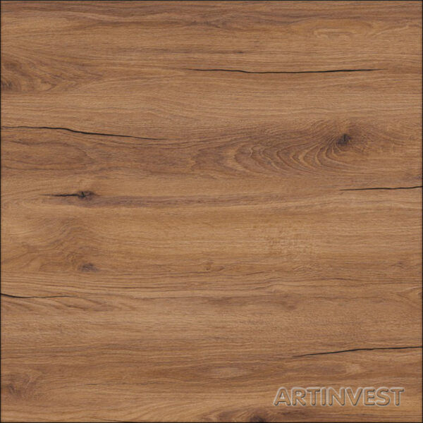 UN-KR Amaretto Hudson Oak K530HU/18 2800x2070mm