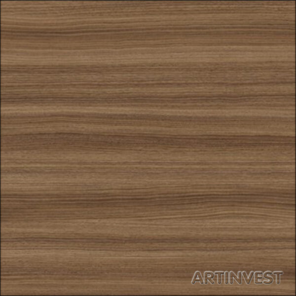 UN-KR Caramel Franklin Walnut K546RW/18 2800x2070mm