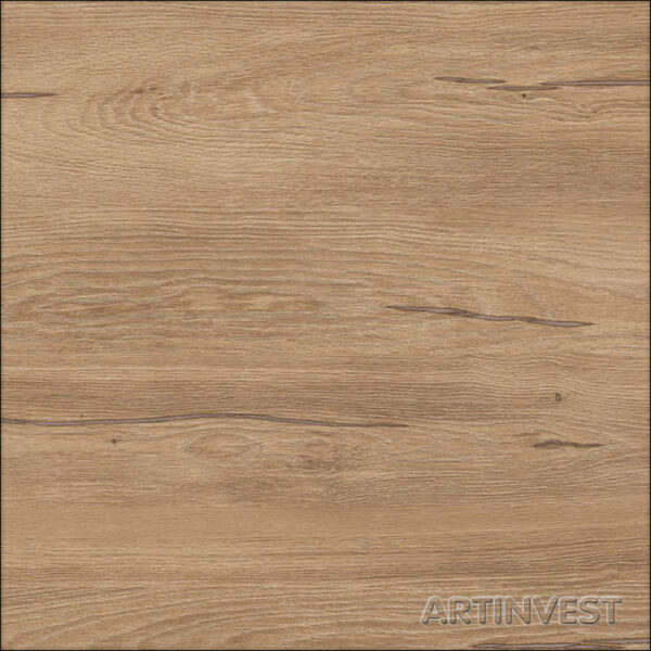 UN-KR Hazel Silverjack Oak K544RW/18 2800x2070mm