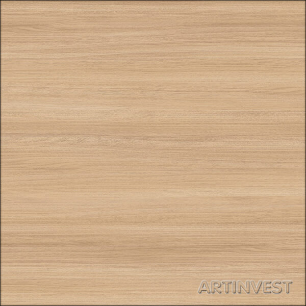 UN-KR Sand Barbera Oak K543SN/18 2800x2070mm