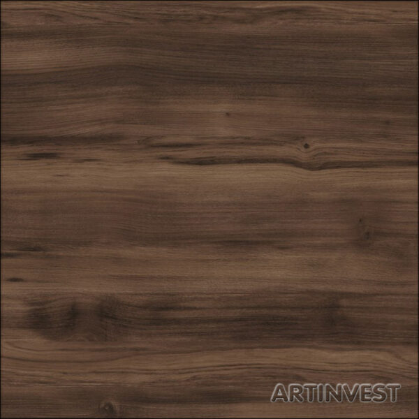 UN-KR Ristretto Baroque Oak K537RW/18 2800x2070mm