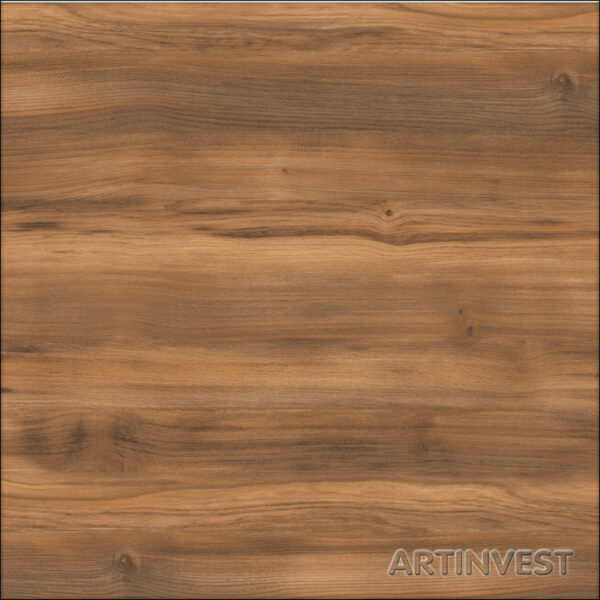 UN-KR Amber Baroque Oak K536RW/18 2800x2070mm