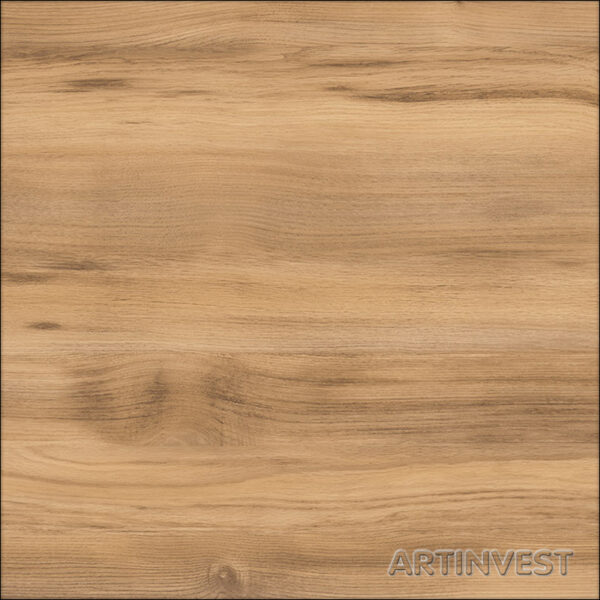 UN-KR Gold Baroque Oak K535RW/18 2800x2070mm