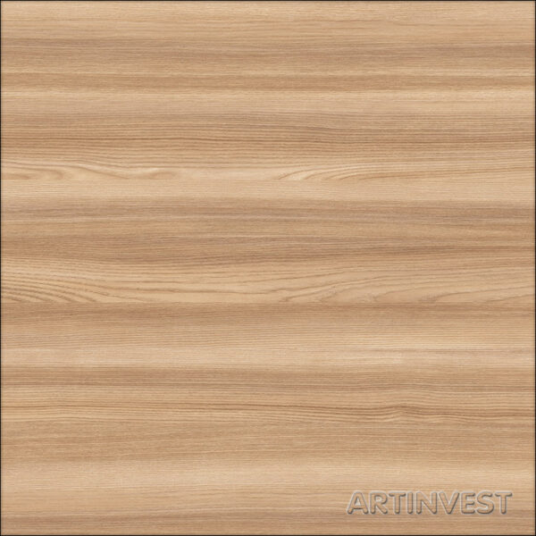 UN-KR Blonde Surfside Ash K525SN/18 2800x2070mm