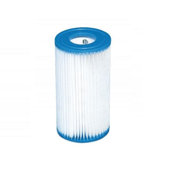 INTEX Filter za pumpu (ITM 29000) Tip A 047337