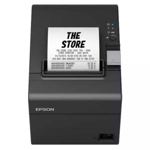 Termalni štampac Epson TM-T20III-011 USB/serial