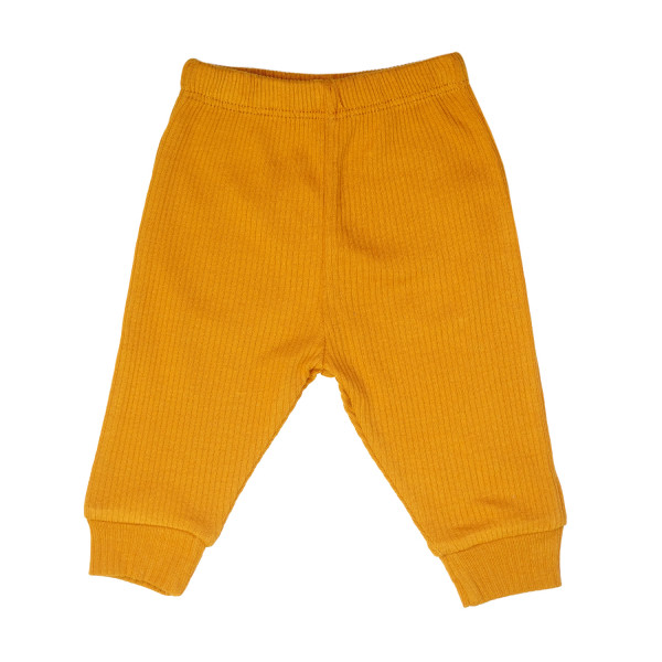 Lillo&Pippo pantalone bez stopica, unisex