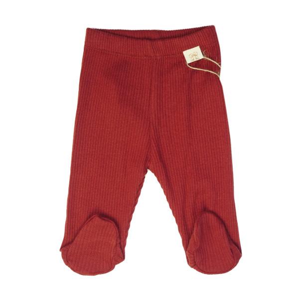 Lillo&Pippo pantalone sa stopicama, unisex