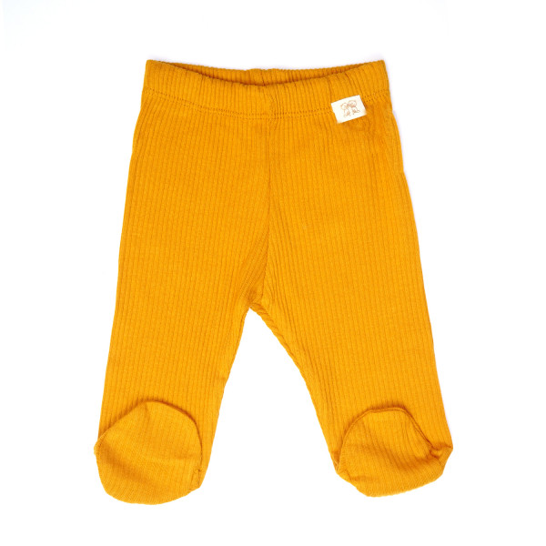 Lillo&Pippo pantalone sa stopicama, unisex