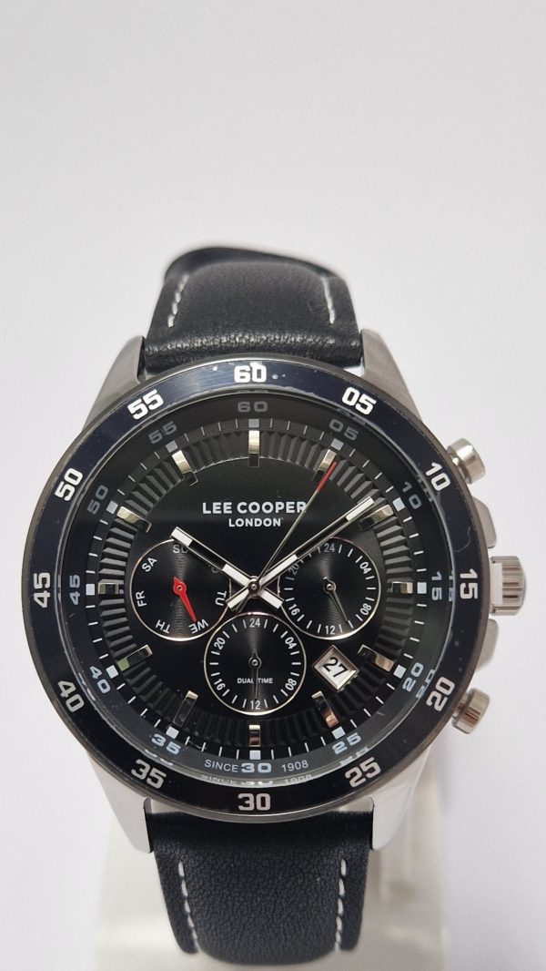 Lee Cooper 2245