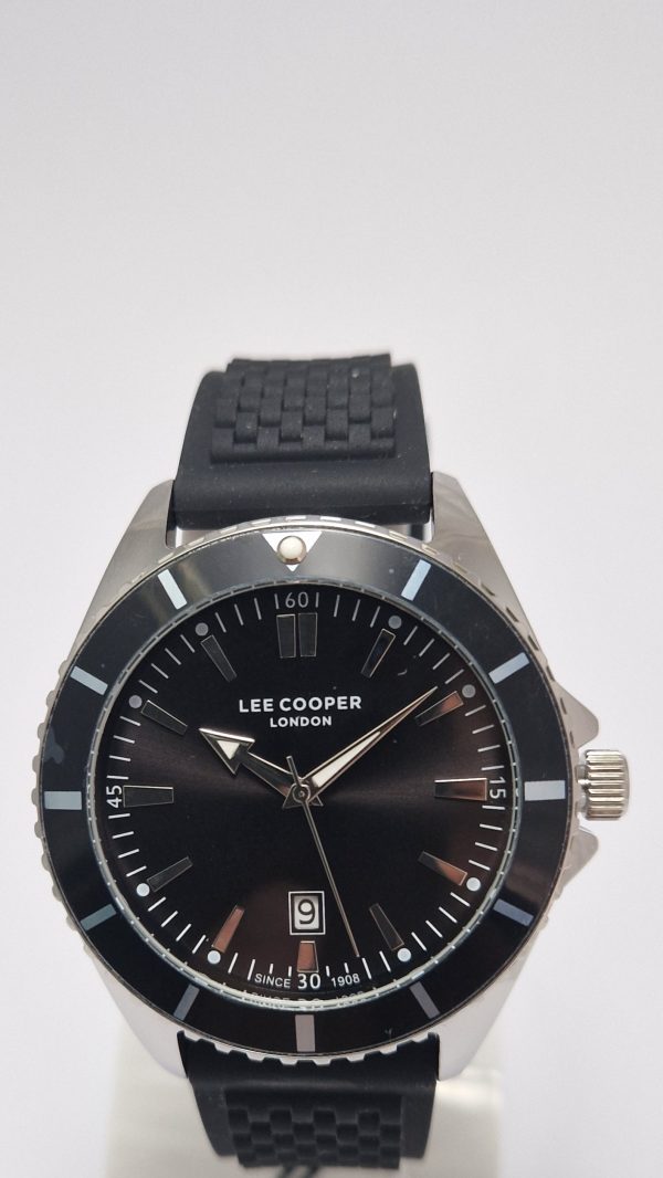 Lee Cooper 4521