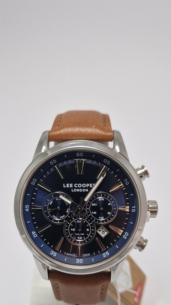 Lee Cooper 4973