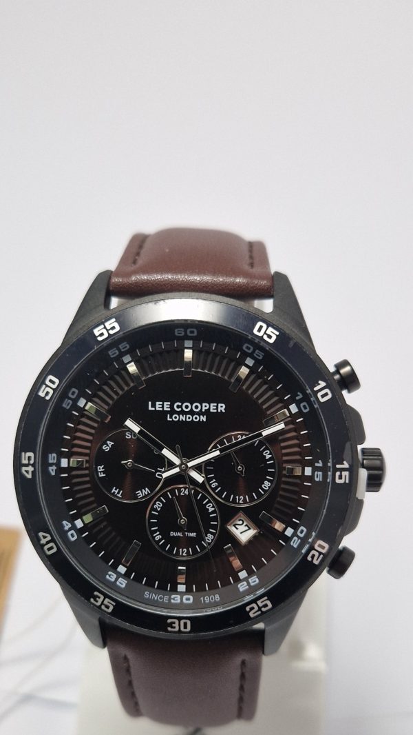 Lee Cooper 4978