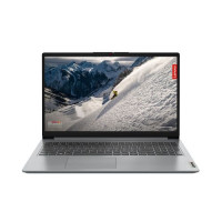 Lenovo IdeaPad 1 15IGL7 82V70065YA