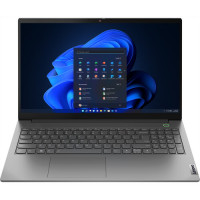 Lenovo ThinkBook 15 G4 ABA 21DL003TYA