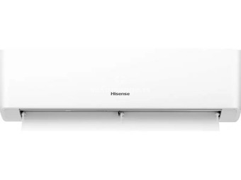Hisense Inverter klima uređaj Energy SE HiNano 9K
