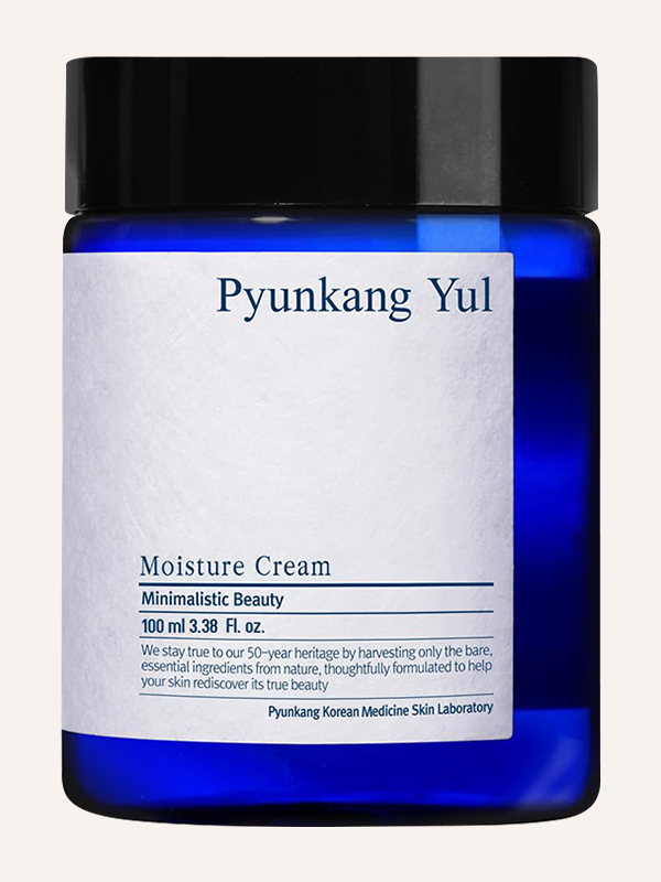 Pyunkang Yul Krema za hidrataciju 100ml