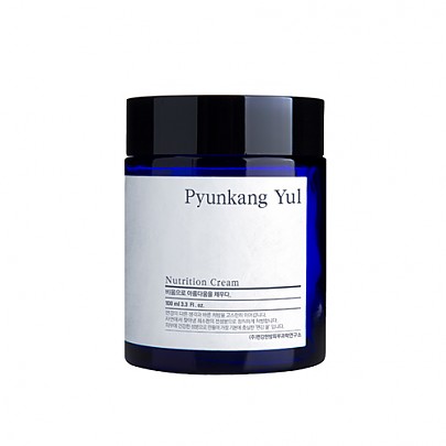 Pyunkang Yul Hranljiva krema 100ml