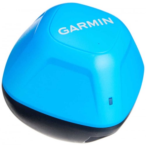 Garmin Fishfinder Striker Cast GPS