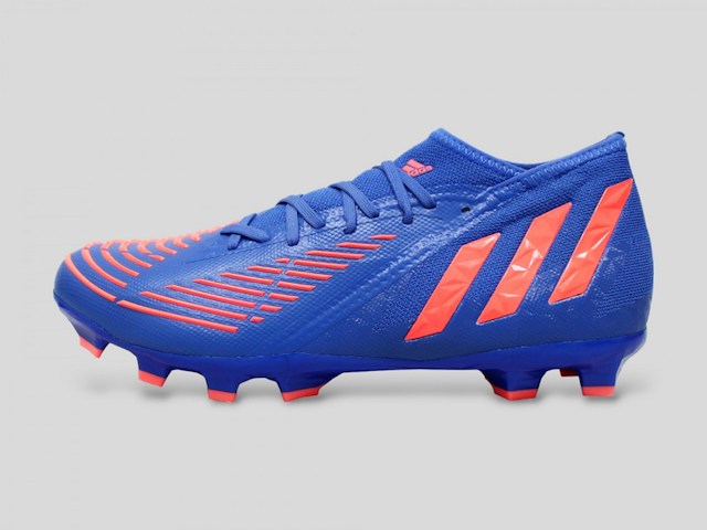 Adidas Predator Edge 2 kopačke za fudbal SPORTLINE